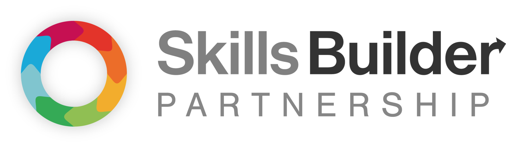 Home [www.satro.org.uk]