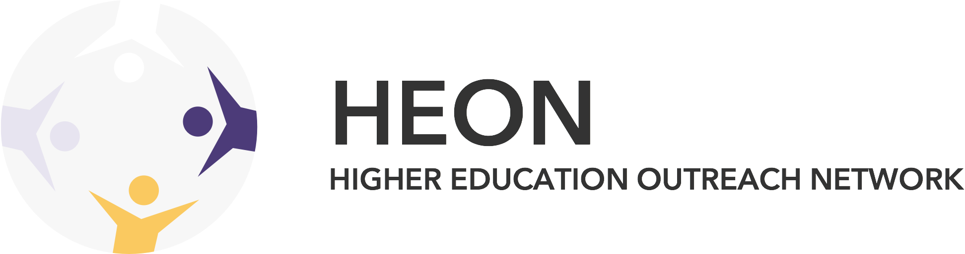 Satro - SATRO Research Work Placements